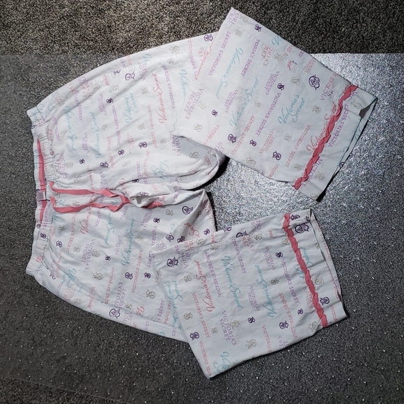 Victoria's Secret | Intimates & Sleepwear | 209 Victorias Secret Loose ...